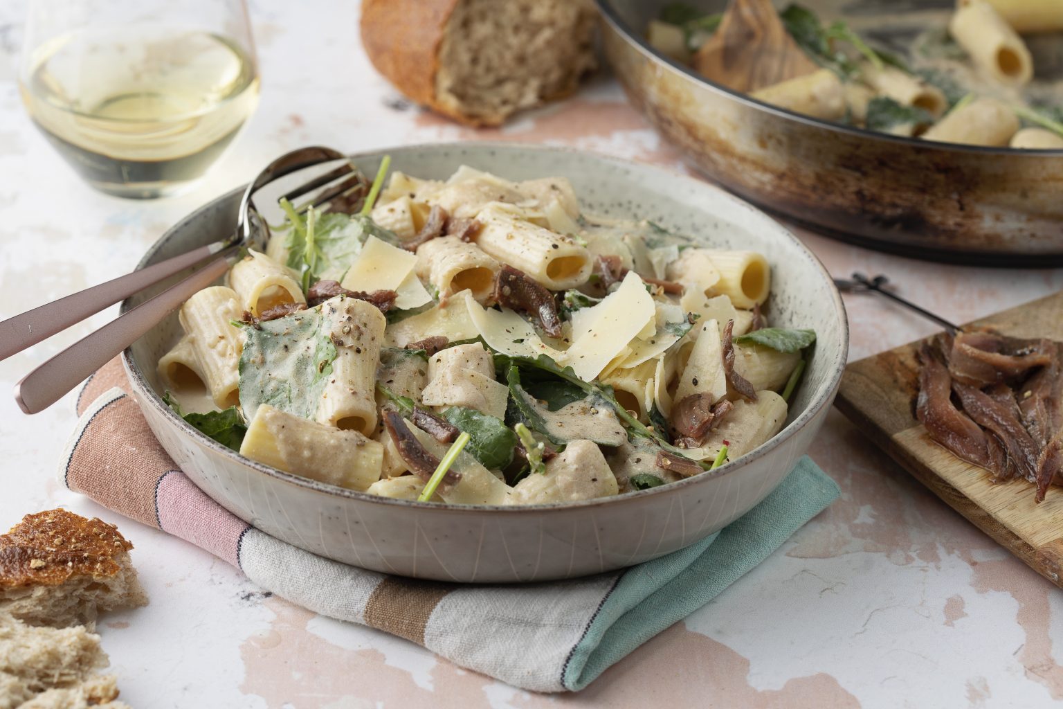 Home - Season Brand | Sustainable Canned Seafood