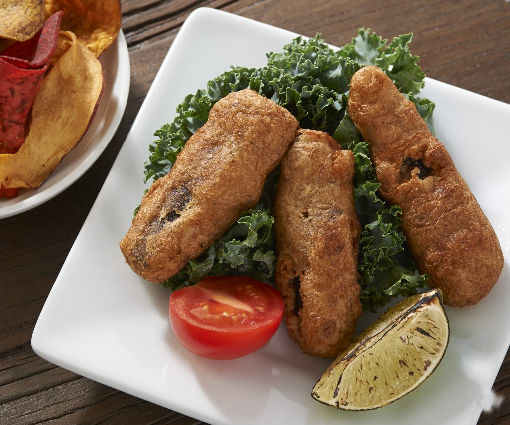 Beer Battered Sardines - Season Brand | Sustainable Canned Seafood