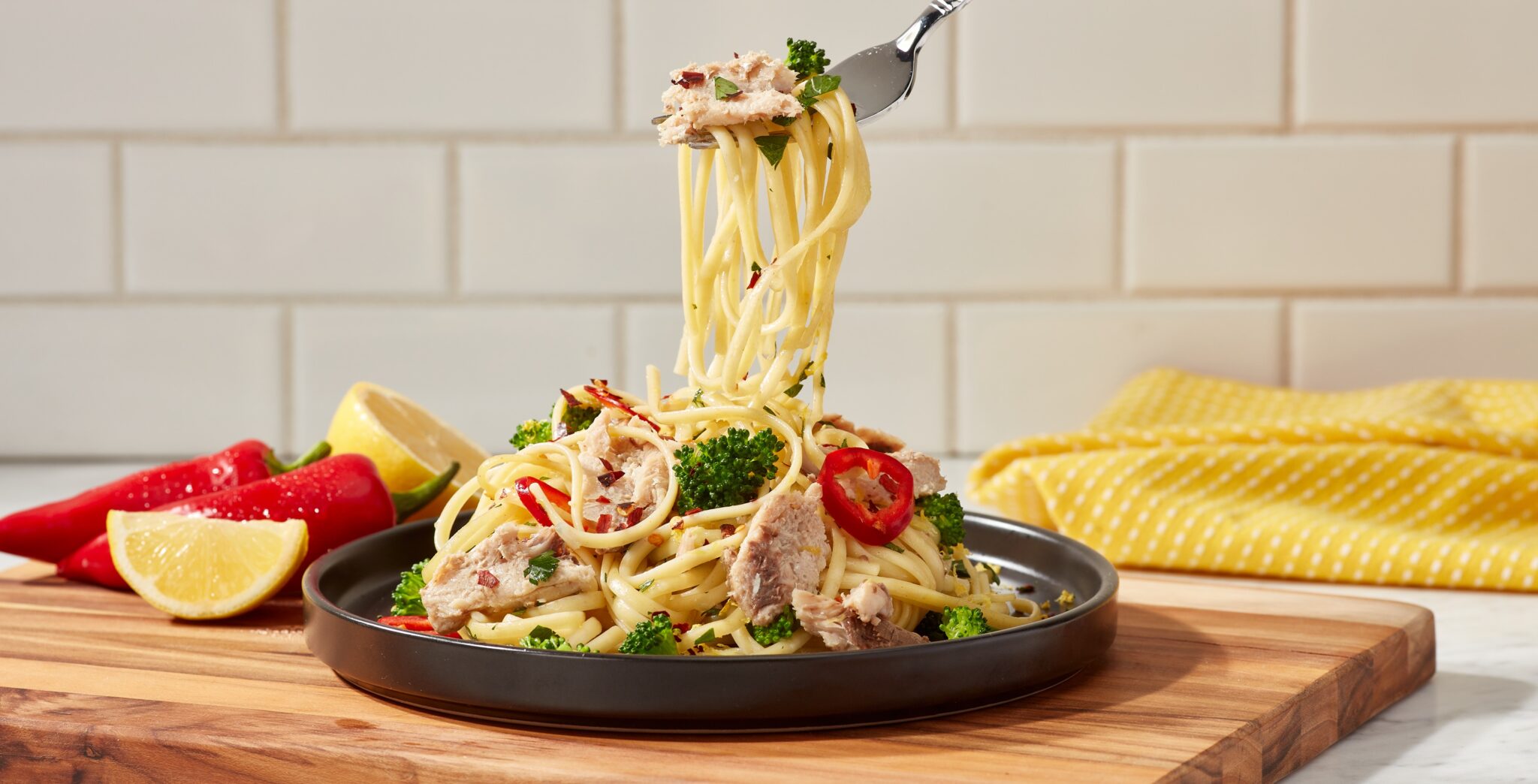 How to Eat Sardines - Season Brand | Sustainable Canned Seafood